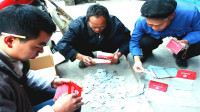 定了!耕地占用税法9月1日起实施,主要收这类人的钱