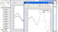 matlab 22 神经网络工具箱