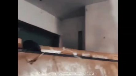 防水补漏维修工作,灵魂拷问!良心技术活,你需要我服务!