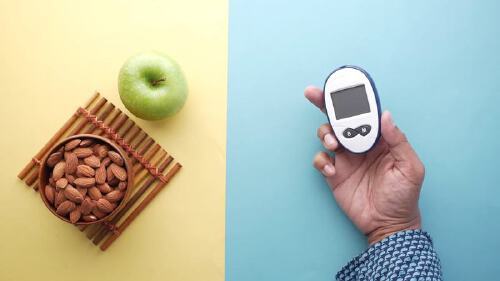 糖友必看!降糖药这样选,血糖稳如泰山!