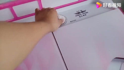 洗衣机定时器使用中注意以下几点可以让定时器用的时间久一点