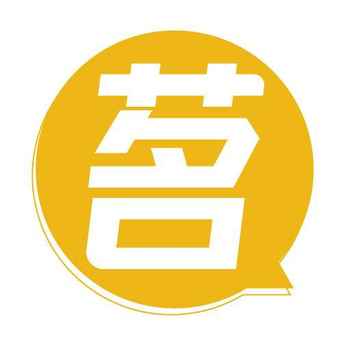 品茗资料员课堂 
