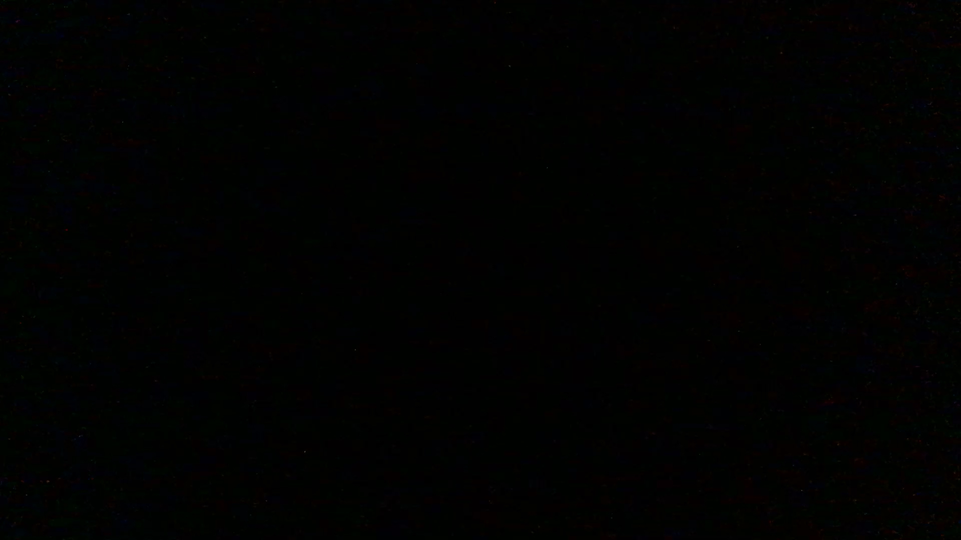 不用大横按简单的演奏G#m和弦的方法
