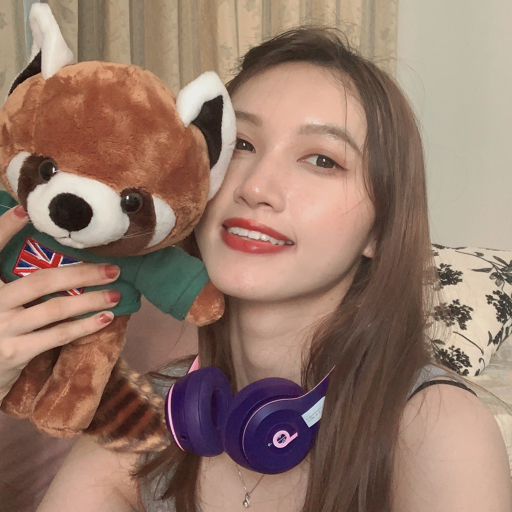 Joey学姐- 