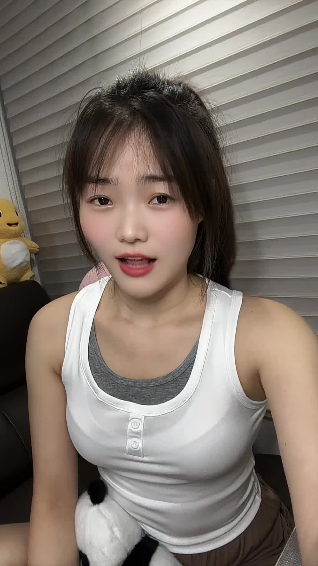 恋爱小技巧,学废了吗…