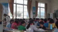 新人教版小学六年级上册 圆的面积教学设计_圆的面积_小学数学_一等...