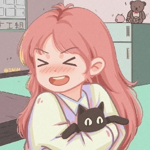 云朵不明所至 