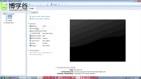 ...1.3vmware软件使用及linux系统安装 linux spark strom Python hadoop ...