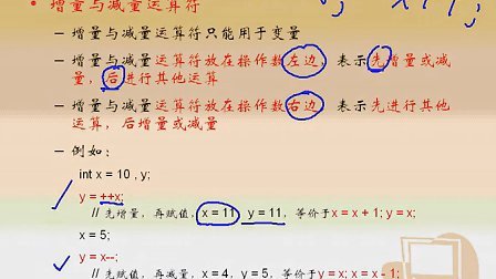 上海交大 Windows程序设计(C) 视频教程 09