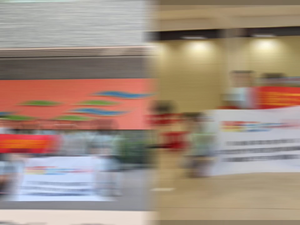兴乡村文化传承之风,扬红色革命精神之旗