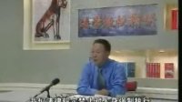 民事诉讼法 15