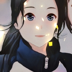 语话 