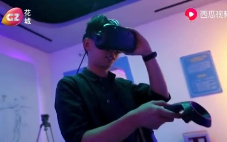 VR禁毒安全展厅、全新禁毒教育基地升级改造、高科技禁毒教育展馆...