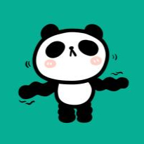 多瑙河畔的容嬷嬷 