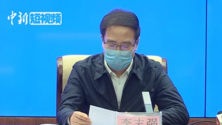 海南减免通行附加费至疫情防控结束 汽油价下调1.05元/升