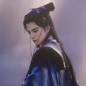 沈明烟 