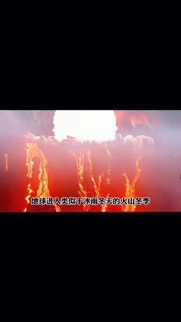 俄罗斯乌克兰局势