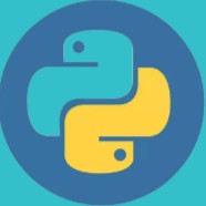 六小六python10 