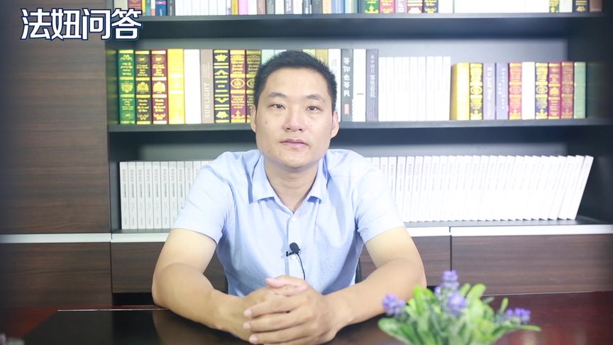 89. 事业单位聘用合同有违约金吗