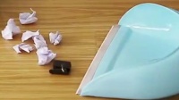 扫把簸箕套装组合--厂家跑量网