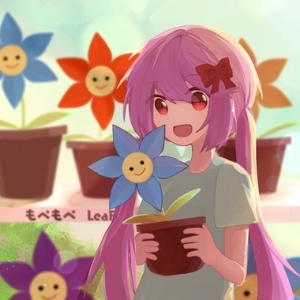 Lilz_AAA 