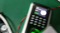 七友+中控F7plus
