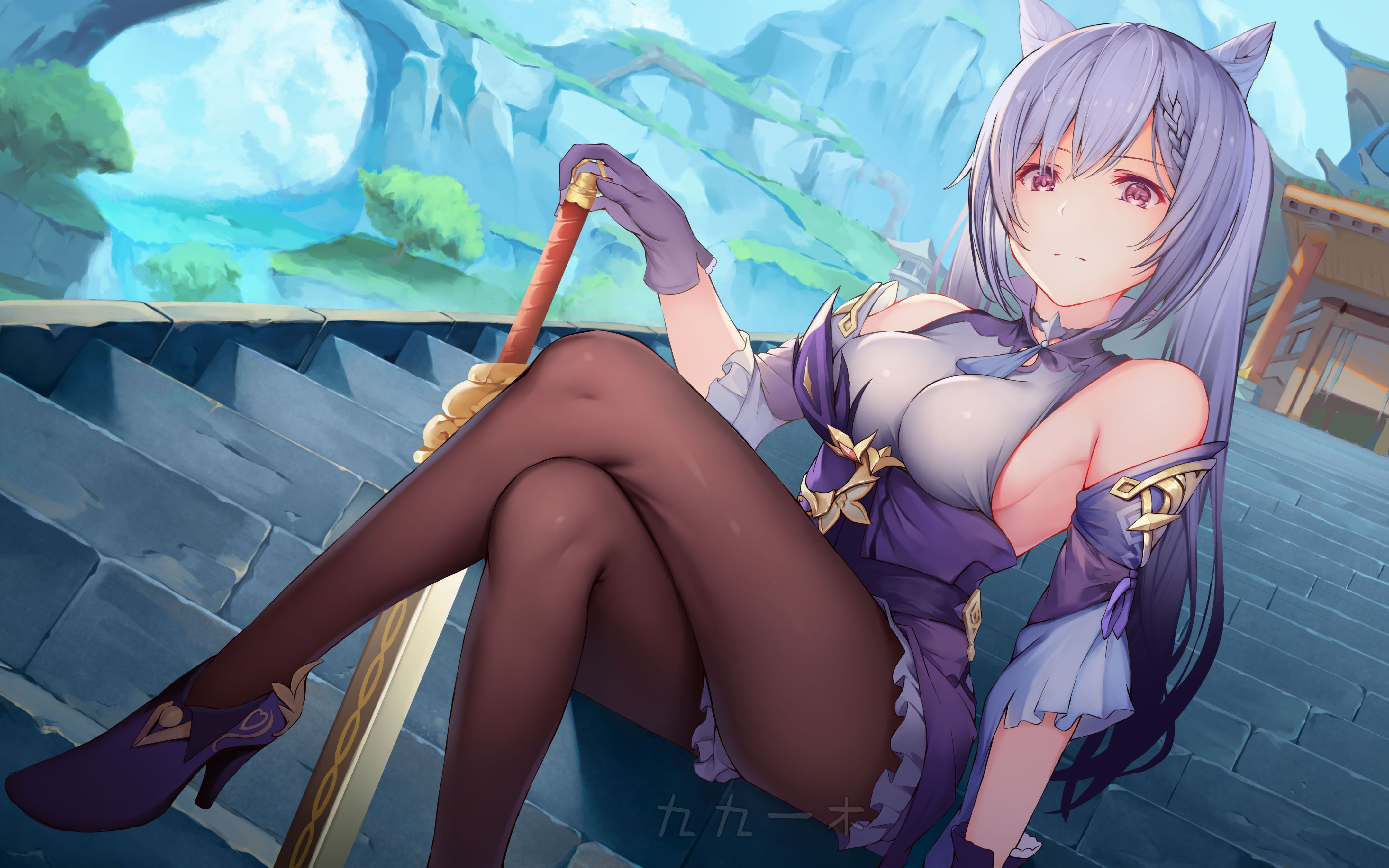 还在为文件扫描而烦恼吗?快来看看iPhone备忘录自带的强大扫描功能