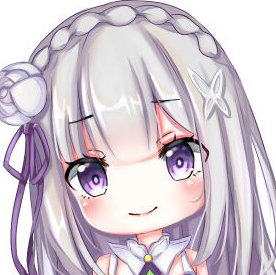 匠心匠艺 