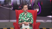 油电混动和插电混动有什么区别