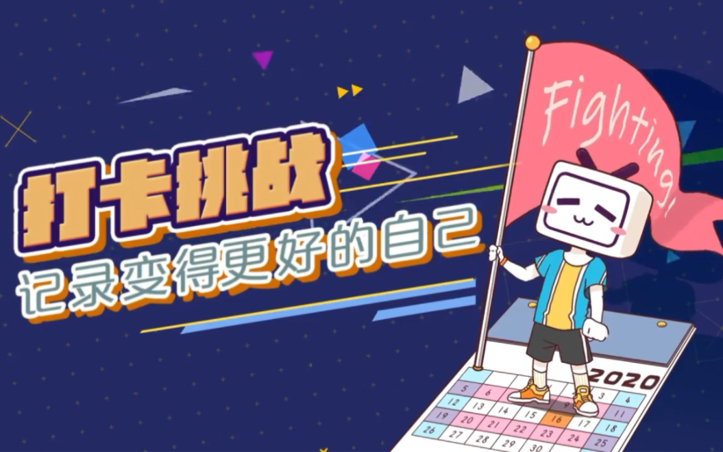 Autojs全分辨率找图插件