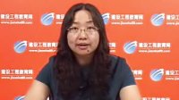 2011造价工程师《工程造价案例分析》基础班视频下载1