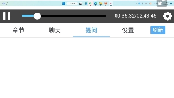 企业节能管理 能源管理,审计,节能评估,合同能源管理