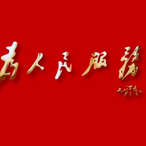 重生之我在卖服务器 
