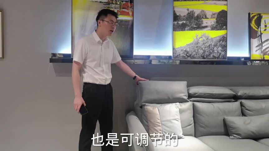 林氏木业盐城亭湖店的小哥哥开讲啦!