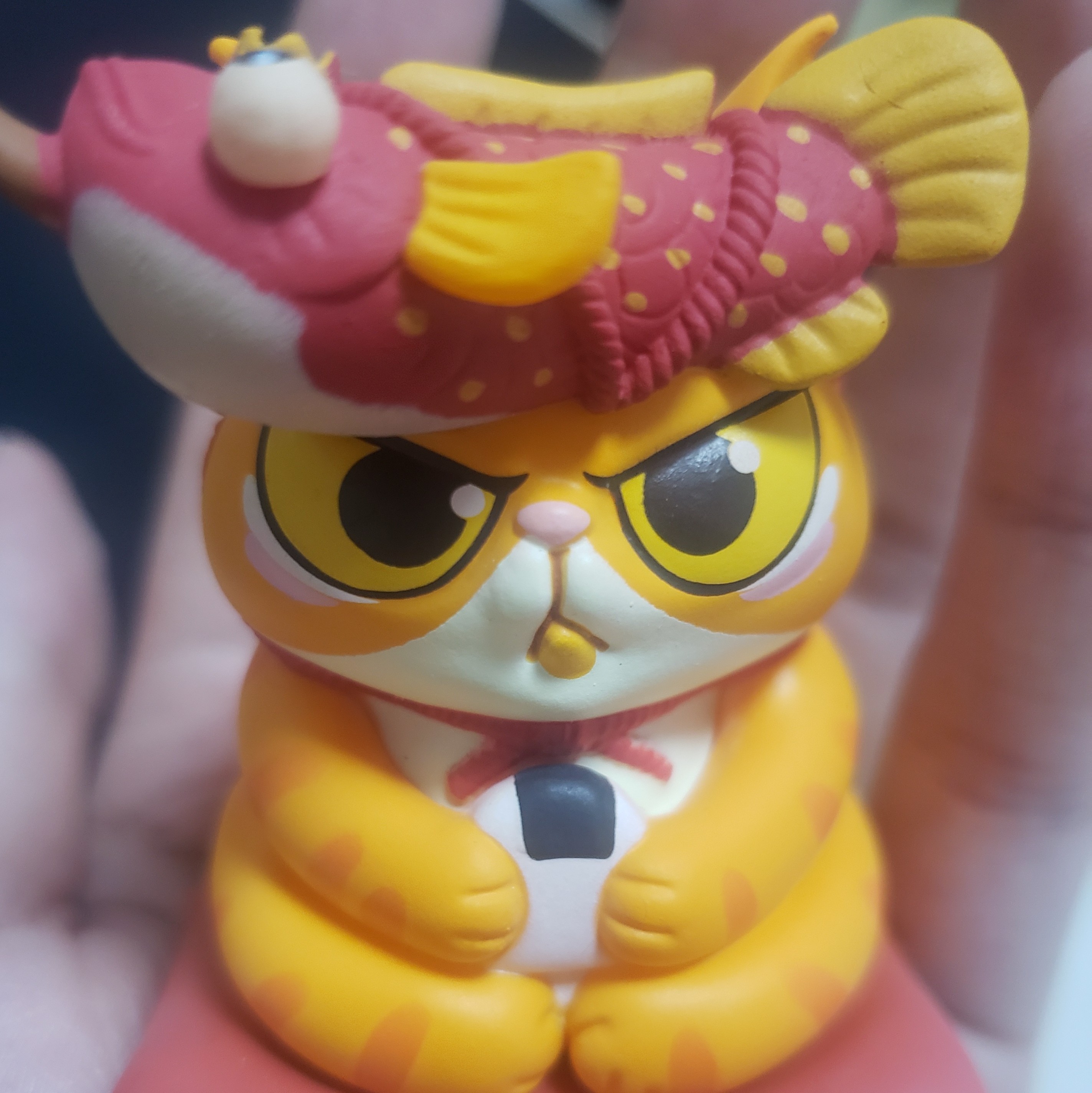 可盖大人ProMAX 