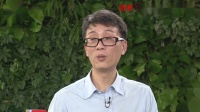 微信商业模式的本质分析01