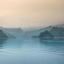 幸福阅读每一天 