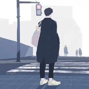 自动化亮仔 