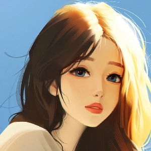 炽炽炽炽阳 