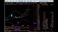 BBIBOLL指标五星级精确打击技术 第5集 股票k线短线基础知识