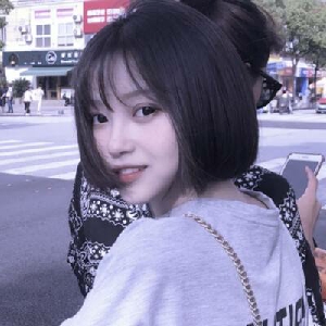 蓝蓝-小熊 