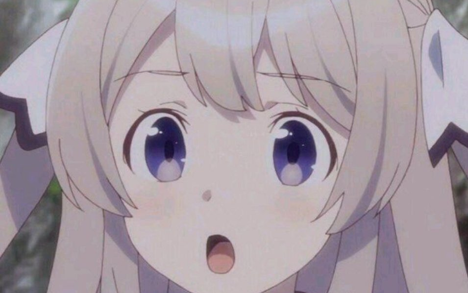 怎么查看p站特殊作品的方法特别简单!