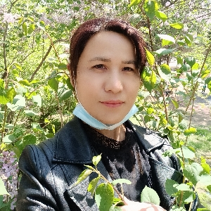 姓王的未成年小学生 