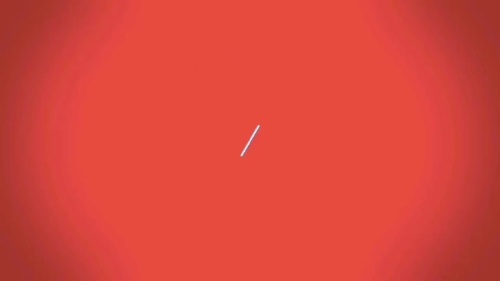 老电工传授2招,轻松测电压电流,绝对不炸万用表!