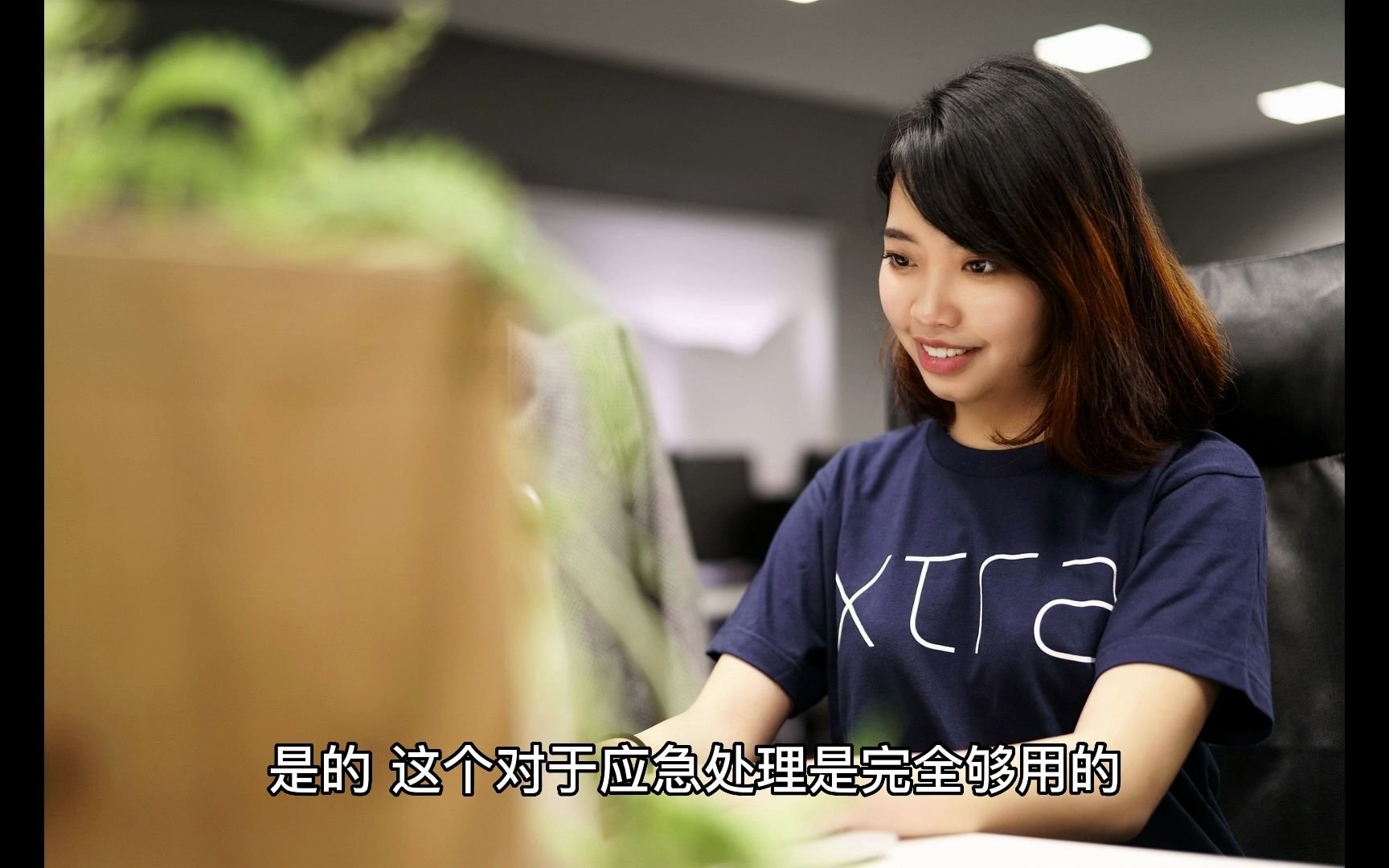 jpg格式图片怎么弄几种方法快拿走