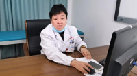 重症血管瘤并发症的介绍