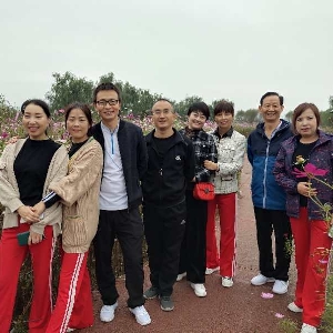 詠恒之诺 