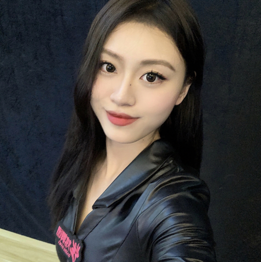 Niki脸p正了吗 
