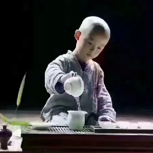 德克贝尔空气过滤器 