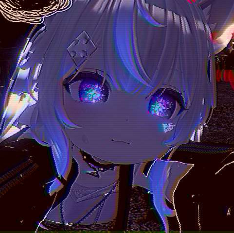 生活不易顺顺叹气 